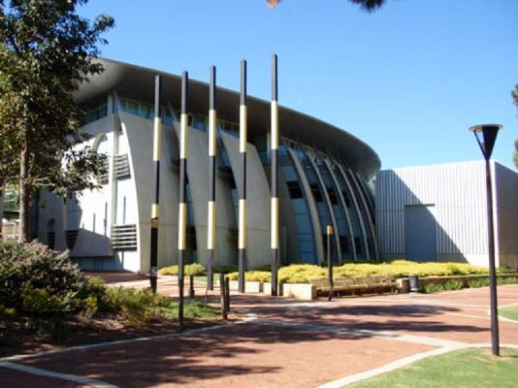 Schools & Universities | C & L Ceilings Pty Ltd