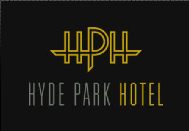 Hyde Park Hotel