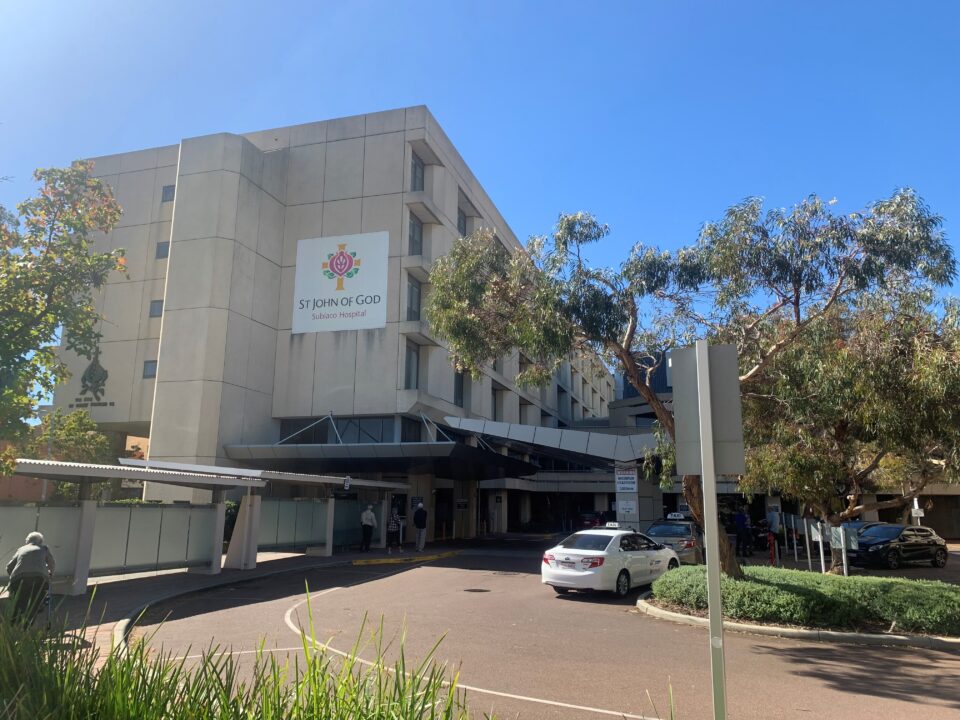 Major Projects | C & L Ceilings Pty Ltd